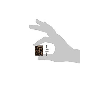 Hayward AXV413P Light Grey Vinyl Shoes Replacement for Select Hayward Pool Cleaners, Set of 4