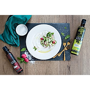 Liokareas Premium Extra Virgin Greek Olive Oil