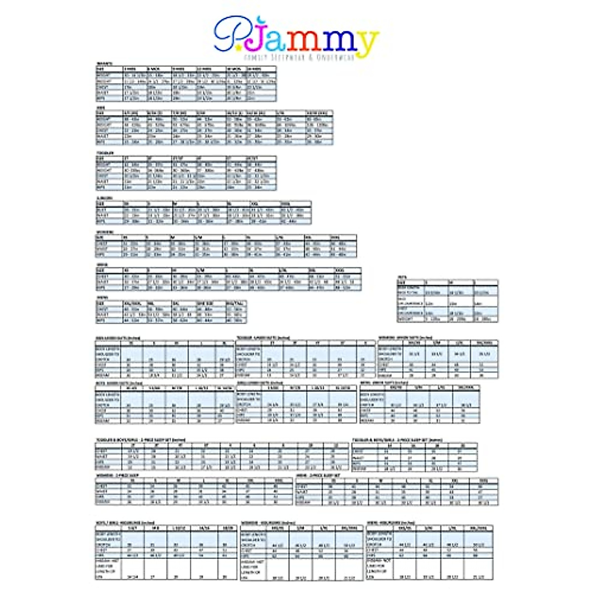 INTIMO Miraculous: Tales of Ladybug & Cat Noir Girls' Nightgown Sleep Pajama Shirt (4/5)