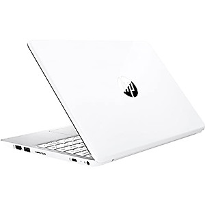 HP 2022 Stream 11 Laptop, Intel Quad Core Celeron N4120, 4 GB RAM, 64 GB Storage, 11.6” HD Anti-Glare Display, Windows 11, Long Battery Life, Thin & Portable, YSC Accessory, Includes Microsoft 365