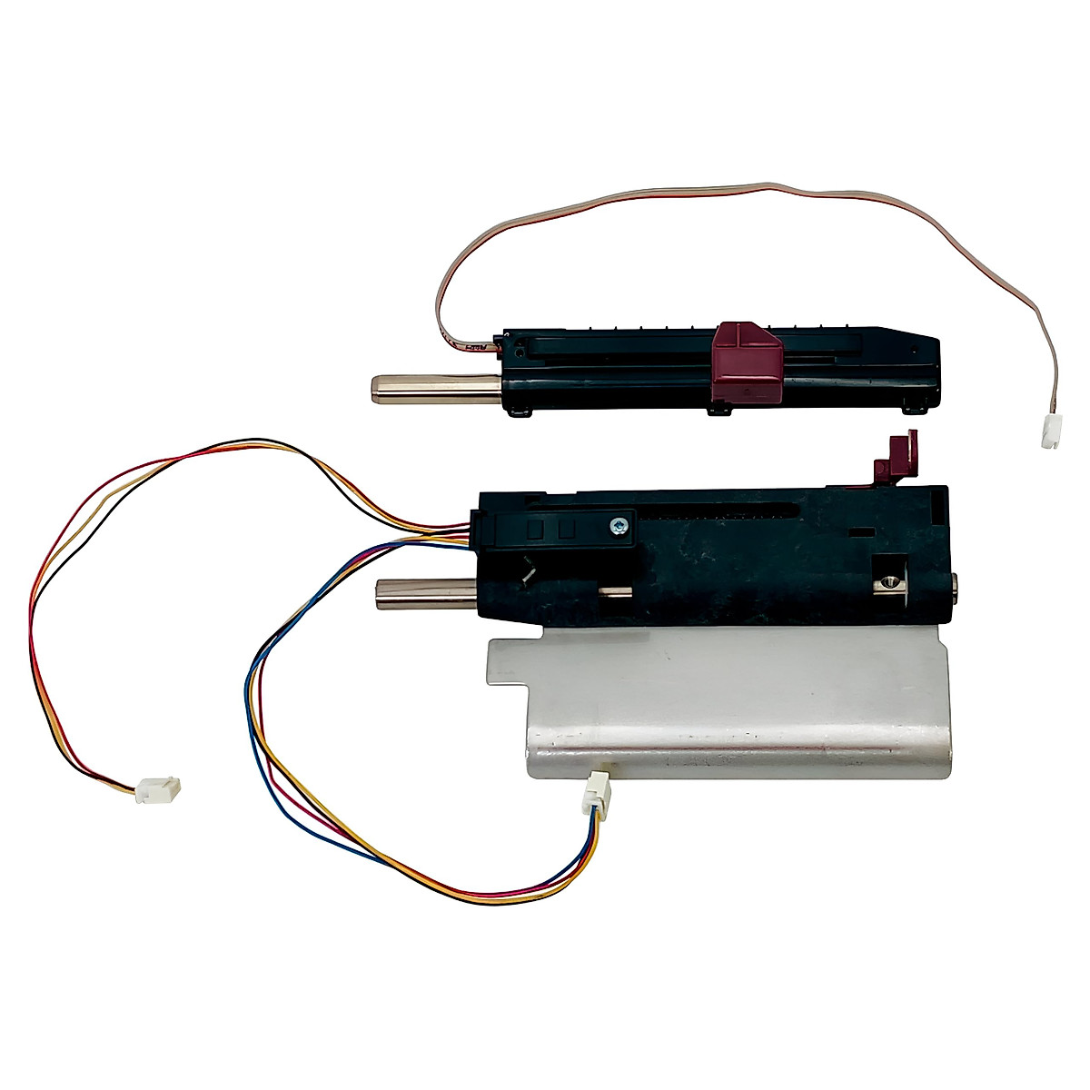 79848M | Kit Maint Media Sensor ZM400