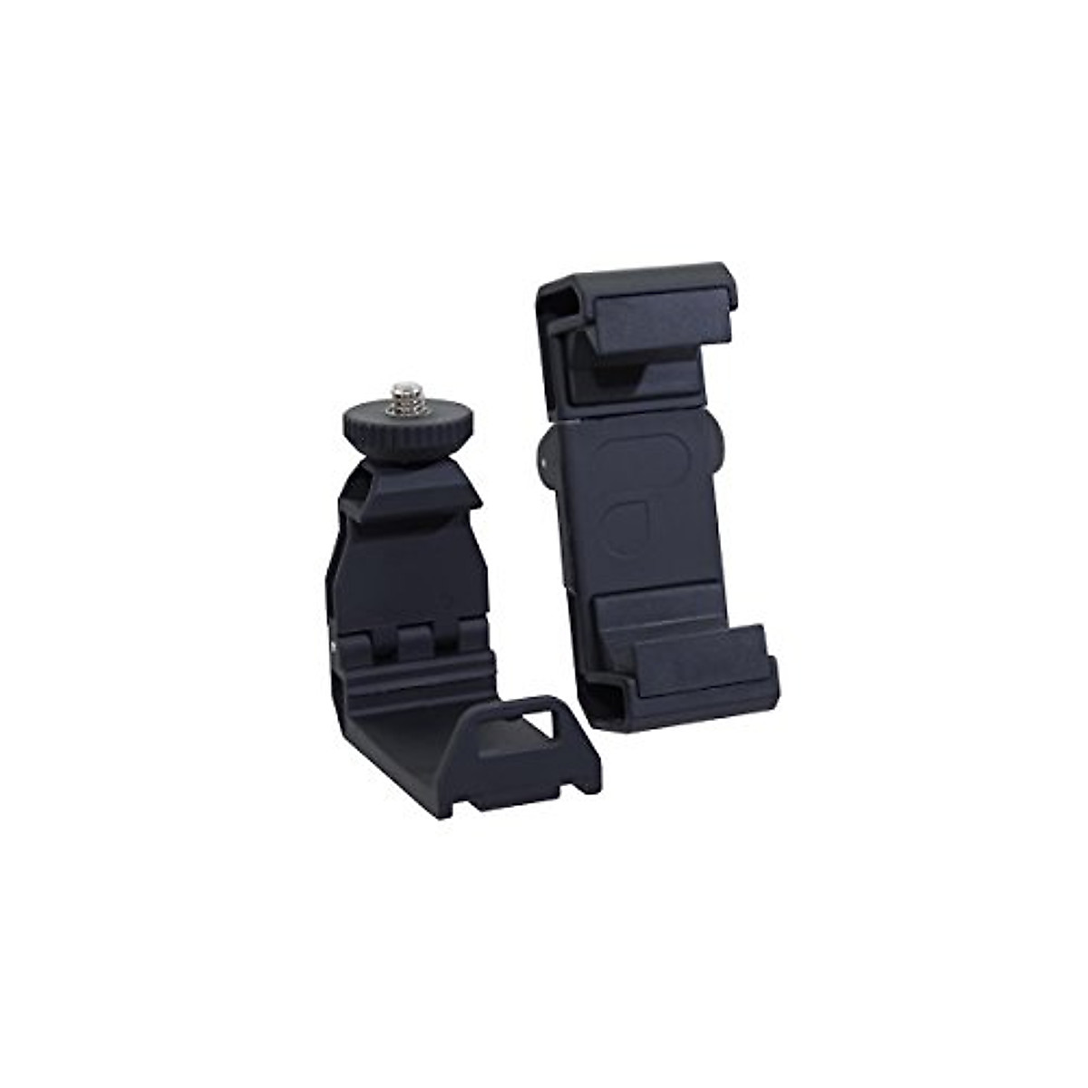 PolarPro Phone Mount for DJI Mavic Pro/Mavic Platinum