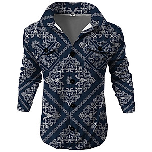 GIANTHONG Trench Coat Men Quarter Zip Mens Blazers Regular Fit Outerwear Sweatshirt Jackets Quilted Shacket Velvet Blazer Men Suit Bag Ugly Christmas Sweater for Men(Gray,XX-Large)