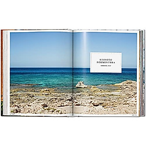Great Escapes 2020: Mediterranean: The Hotel Book