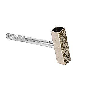 Grinding Disc Wheel Stone Correct Tool Dressing Bench Grinder