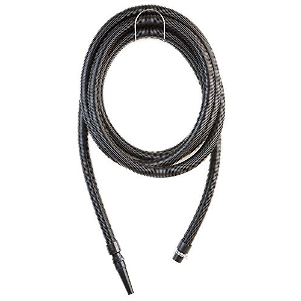 METROVAC MVC-56MB-30 30' Hose for Master Blaster, 1 Pack