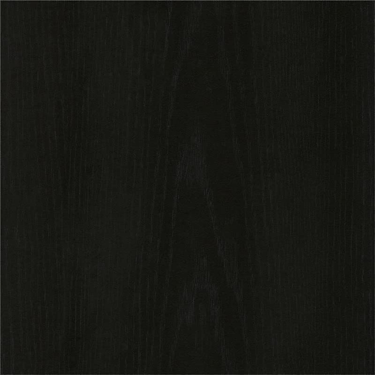 Signature Sleep Queen Wall Bed in Black Oak