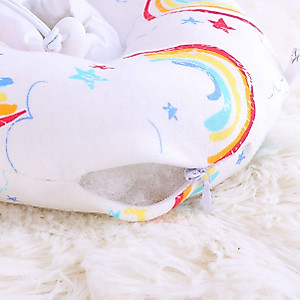 POPETPOP Dog Elizabethan Necklace Cat Neck Cover Small Dogs E-Colla Cat Bread Collar Cat Recovery Cone Small Dog Recovery Collar Dog Cone Collar Cat Cone Collar cat Collar Felt pet