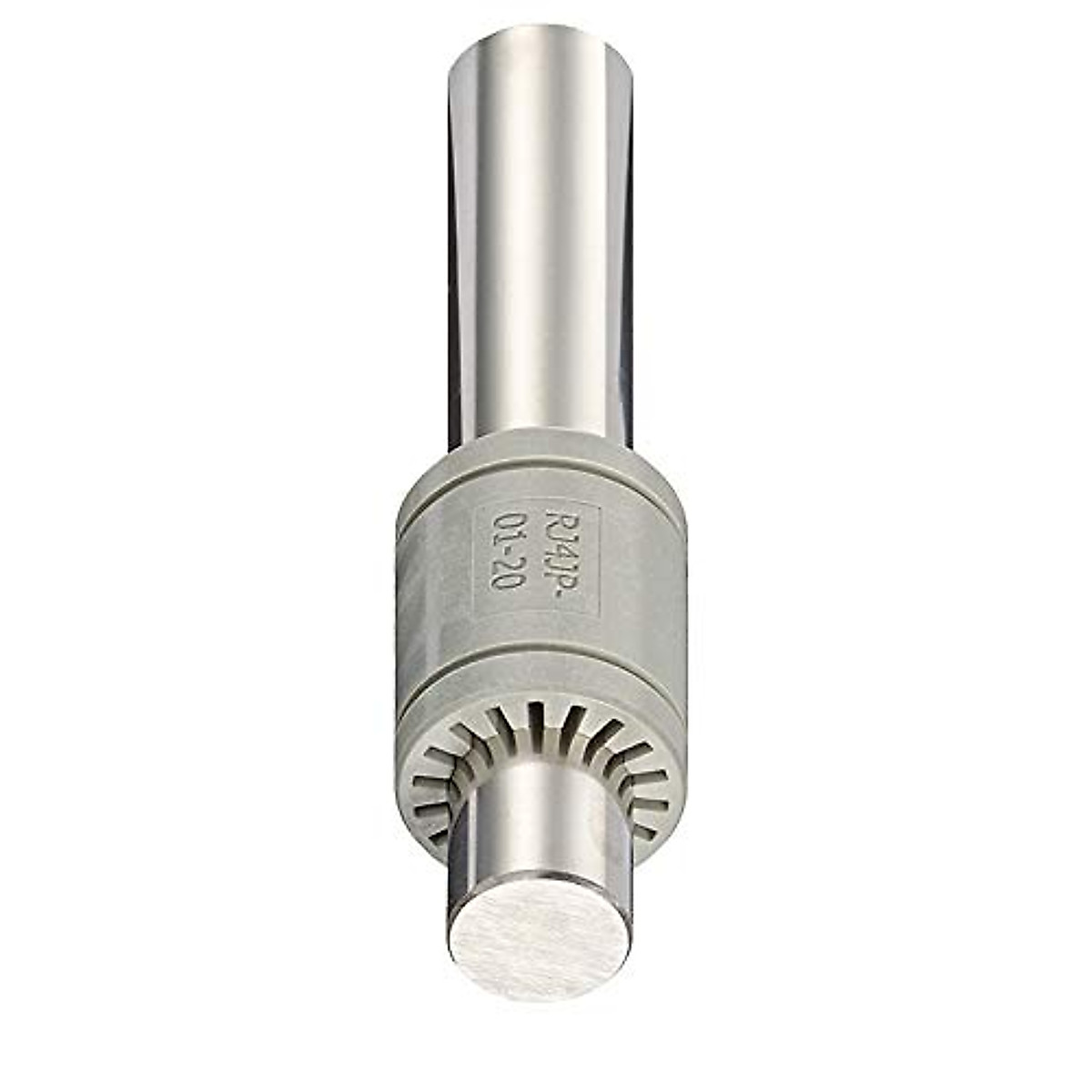 3D Printer Solid Polymer LM8UU Bearing 8mm shaft - Igus Drylin RJ4JP-01-08 for Anet A8 Prusa i3 3D Printer RepRap