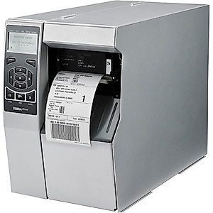 ZEBRA ZT51042-T010000Z