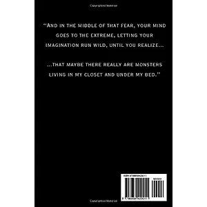 The Uninvited: A Collection of True Life Supernatural and Paranormal Experiences