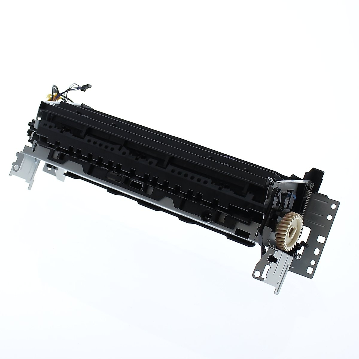 Fuser Assembly for HP M402/M426/M427/M403