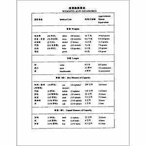 CCB (Simplified Script), NIV, Chinese/English Bilingual Bible, Hardcover, Black/Gold (Chinese Edition)