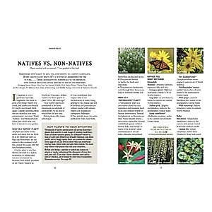 The Old Farmer's Almanac Flower Gardener's Handbook (Gardener's Handbooks, 2)