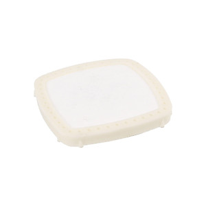 MOTOALL A226002160 Air Filter for Echo PB2520 PB-2520, 2 Pcs