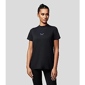 McLaren F1 Women's Performance T-Shirt