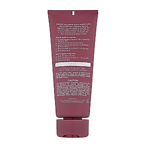 Kristin Ess Color Depositing Conditioner ? Dark Mauve ? 6.7oz