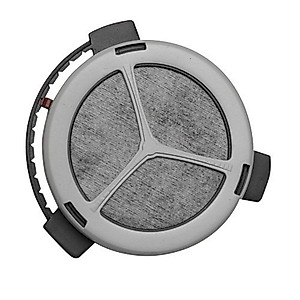Mr. Coffee Replacement Coffee Maker Water Filter
