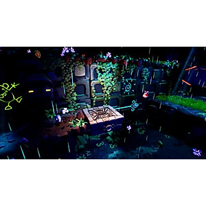 Kukoos: Lost Pets (NSW)