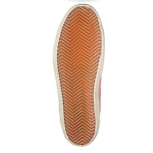 Golden Goose Women's Super Star Pink Suede Leather Sneakers (us_footwear_size_system, adult, women, numeric, medium, numeric_6)