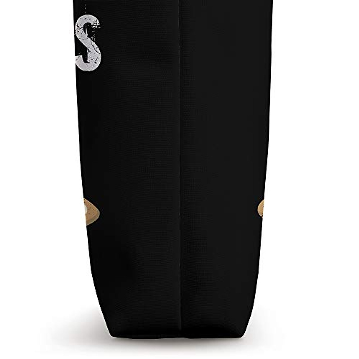 There Are No Mistakes Only Happy Little Accidents - Bob Gift Tote Bag