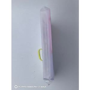 Hair Clips for Girls, Funtopia 100 Pcs Cute Snap Hair Clips Barrettes for Women Teens Girls Kids, Colorful No Slips Metal Fruit Animal Hair Clips for Birthday Party