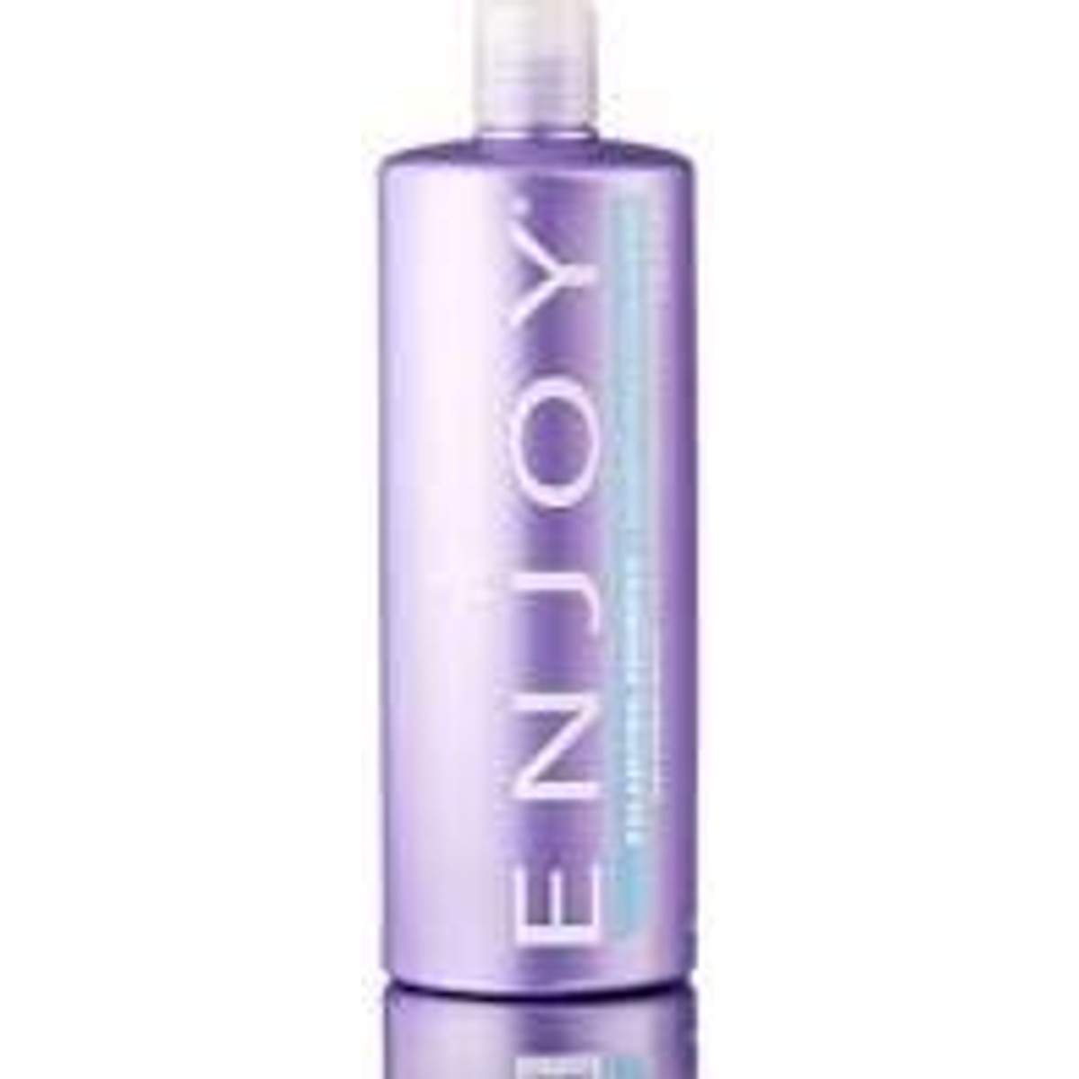 Enjoy Sulfate Free Shampoo, Repair, 33.8 Ounce