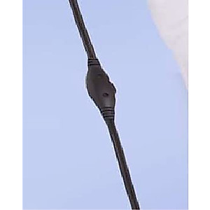 Sound Pillow New Sleep System