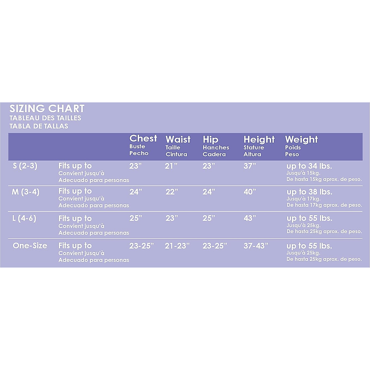 California Costumes Toddler Mr. Postman Costume Large (4-6)