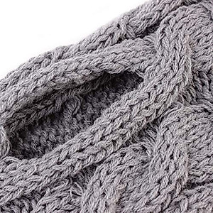 Dog Sweaters for Medium Dogs Summer Pullover Apparel Tee Shirt Suitable for Female Cat Warm Clothes Indoor