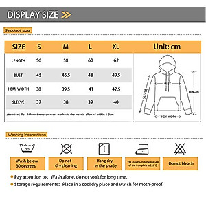 WELLFLYHOM Cat Hoodies for Girls Size 14-16 Teens Cute Kids Clothes Sweatshirts Hooded Jumper Pullover with Pocket Outfits Tops Fall Winter Jackets Sweater Purple