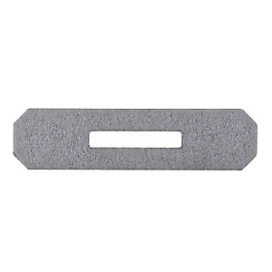 Bosch Parts 1619X04574 Seal