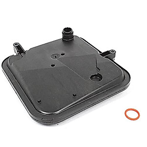 Mopar Transmission Filter 68059549AA, regular