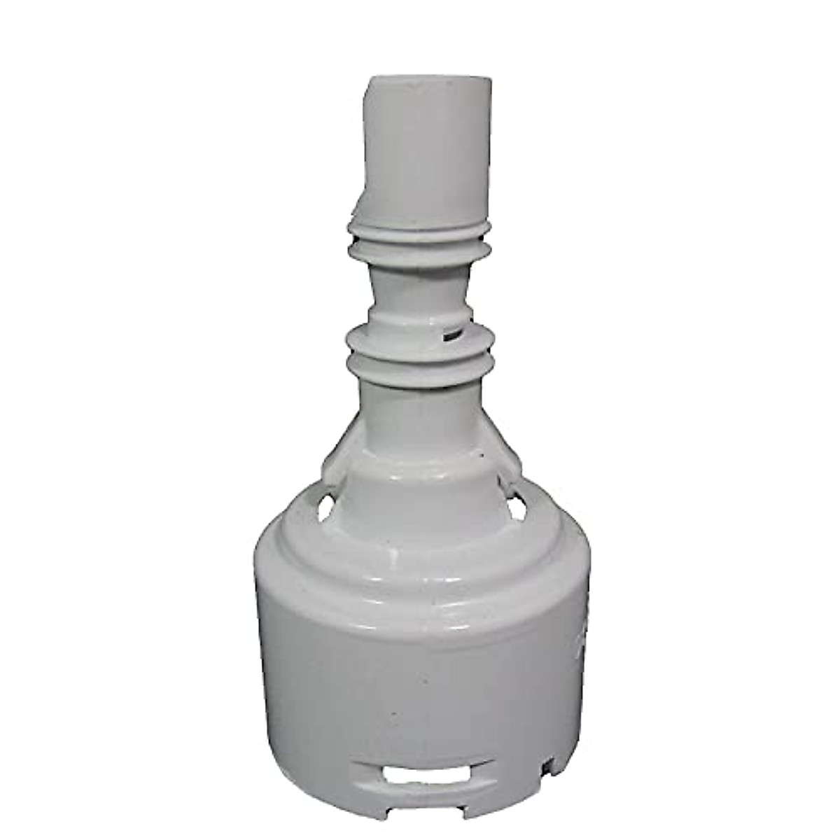 Waterway Spa Mini Storm Jet 5 Pack Repair Diffuser 3" - 3 5/16"
