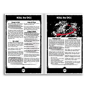 Modiphius Viking Death Squad