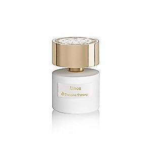 Tiziana Terenzi Lince Extrait De Parfum Spray, 3.4 Ounce (Unisex)