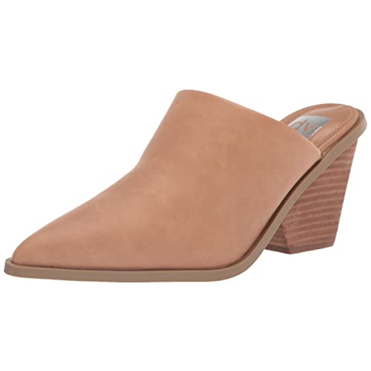 DV Dolce Vita DAVINA