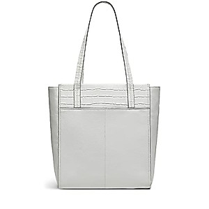 RADLEY London Downtown - Medium Ziptop Tote