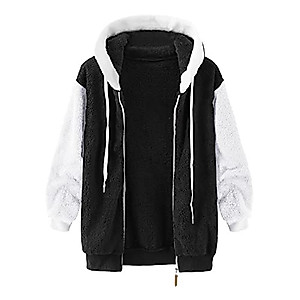 rain jacket women waterproof winter coats for men faux fur shawl party faux fur collar fur wraps for winter bridal wedding cover up poncho with sleeves for women sweatshirts womens y2k zip up hoodie