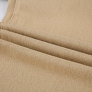 AopnHQ Flowy Pant Boho Womens Summer Capris Plus Size Capris Flowy Pants Women Flowy Wide Leg Pant Plus Size Khaki Pant fold Over Yoga Pant