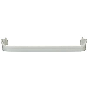 Electrolux 240534901 Frigidaire Door Rack for Refrigerator