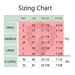 RadiArmor EMF Blocking Hat – Unisex Hat with EMF Blocking Liner That Blocks Over 99% of High Frequency RF Radiation Black