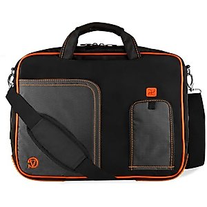Laptop Bag 15.6 16 in for Samsung Galaxy Book2 Pro 360, Galaxy Book2 Pro SE, Galaxy Book3, Galaxy Book3 360, Galaxy Book3 Pro