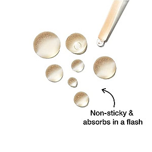 StriVectin Multi-Action Super-C Retinol Brighten & Correct Vitamin C Face Serum with Acerola Cherry Extract, 1 Fl Oz