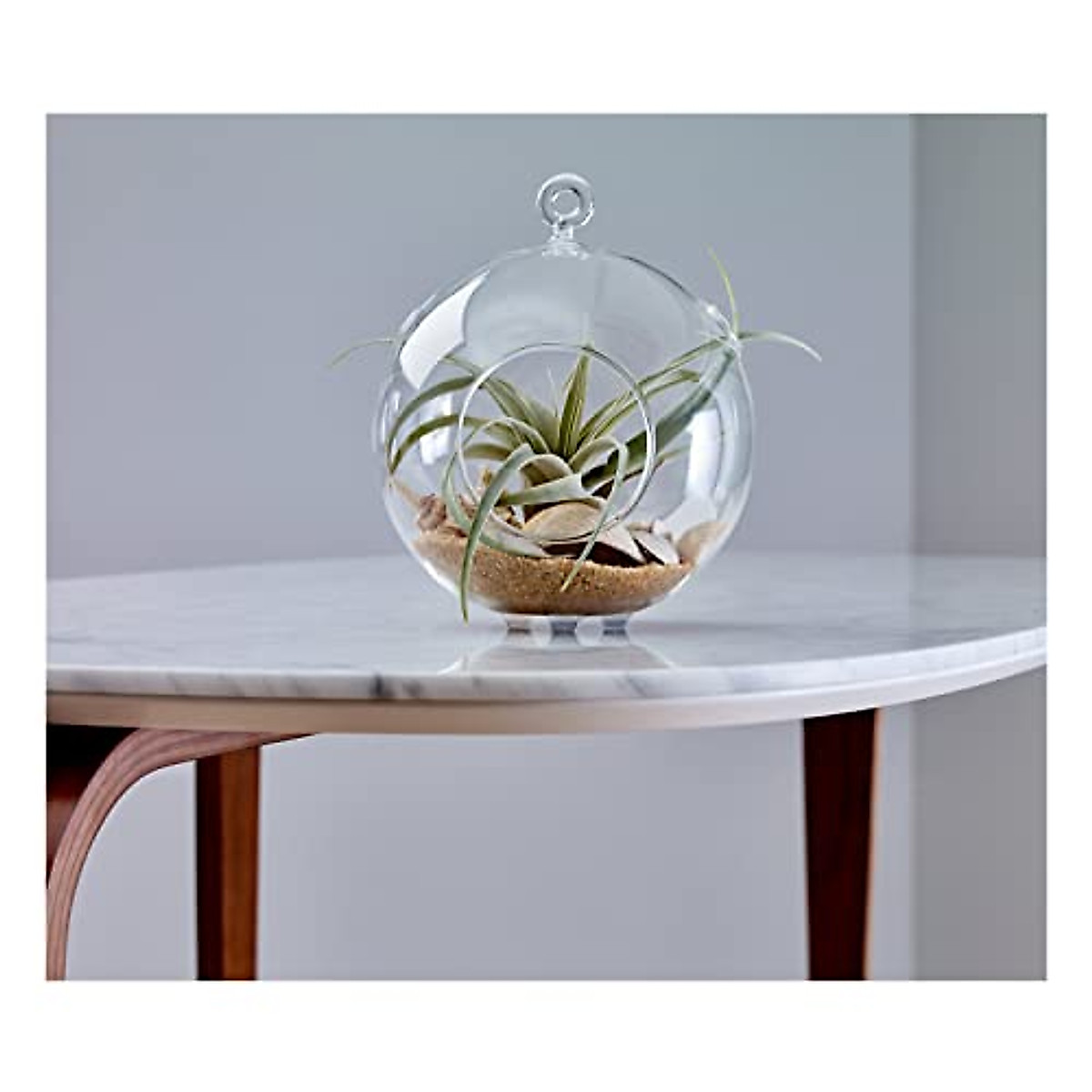 Scotch Clear Adhesive Bumper Pads 20 PCS, Self-Stick Rubber Pads 1/2" round, Cabinet Door Rubber Bumpers, Designed to Protect Cabinets and Drawers, Sound Dampening, Transparent (SP950-NA)