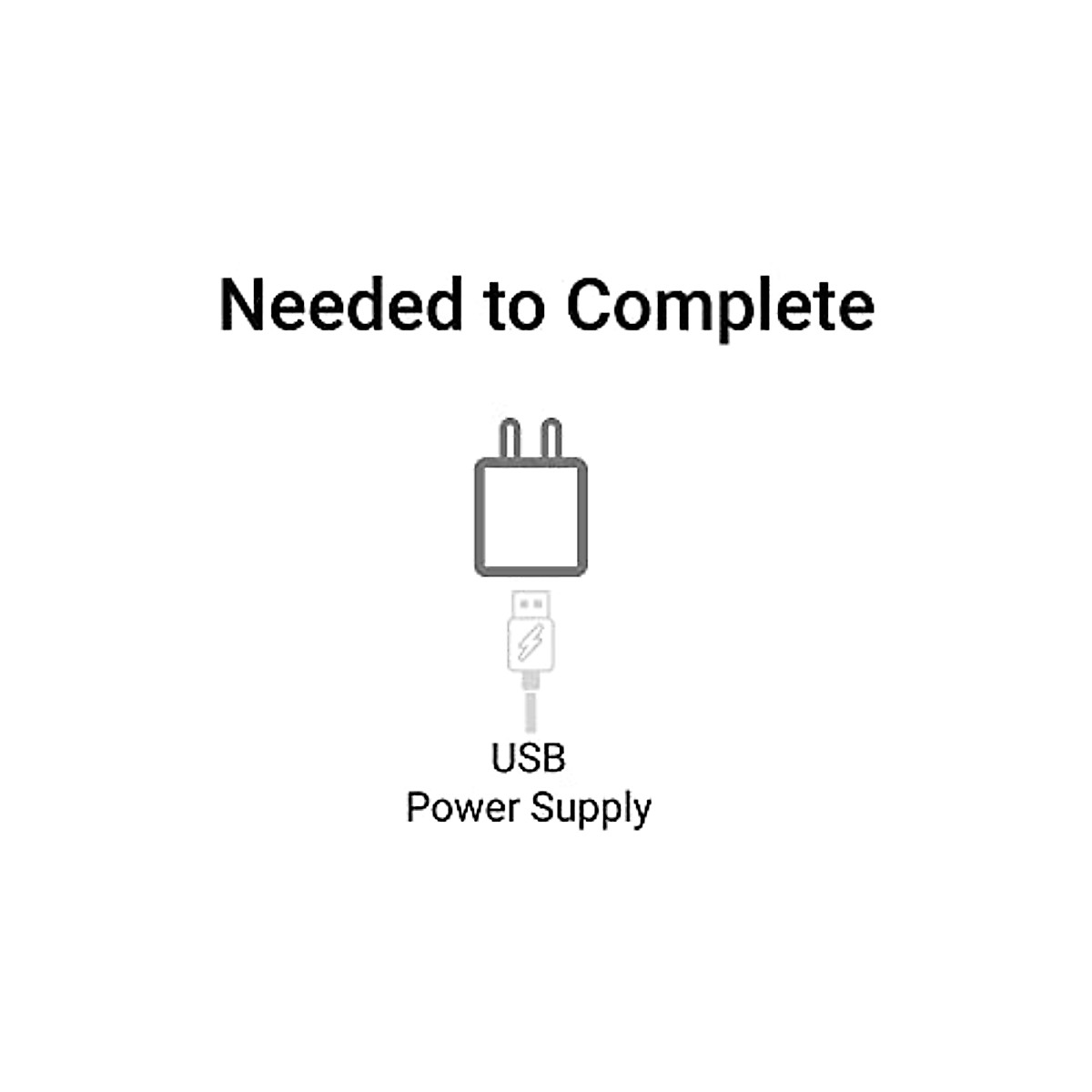 Losi RC Truck 1/18 Mini-T 2.0 2 Wheel Drive Stadium Truck Brushless RTR Ready-to-Run Blue LOS01019T2