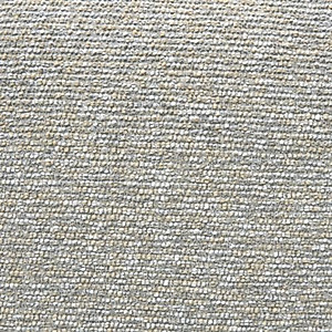 Signature Design by Ashley Hillside Barn Outdoor Dining Arm Chair, Set of 2, 25" W x 27" D x 37" H, Light Brown & Light Gray