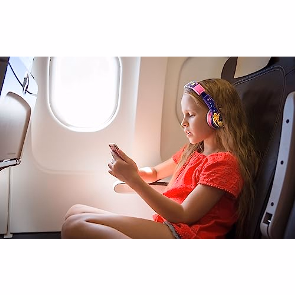 eKids Probulin Daily Care Probiotic for Digestive and Immune Support - Doctor Formulated - Shipped Cold & Protected - 10 Billion CFU Per Vegan Capsule - 12 Probiotic Strains, 60 Capsules