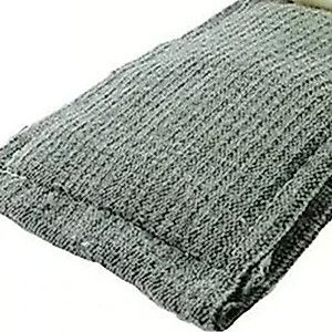 First Aid Compression Kit, Outdoor 4 Inch Breathable Israel Bandage Linen Color