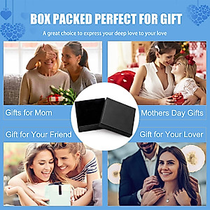 UTTMO Sparkly Cubic Zirconia Cross X-Shaped Minimalist Stud Earrings,Geometric Statement White Gold Plated Jewelry Ear Stud For Women Lady Bride Wedding Party Gift